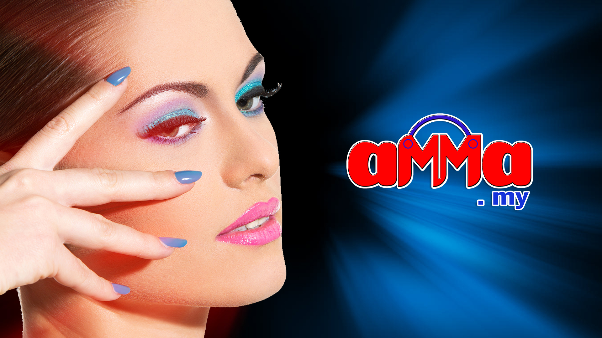Products – AmmaMY